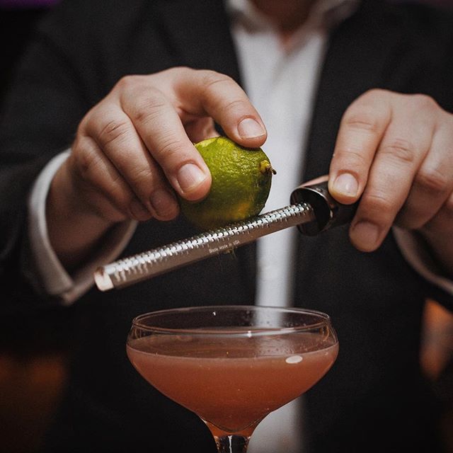 Our Fall menu will be available soon, which means the days are ...